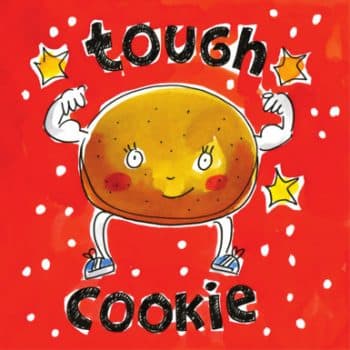 Gedichtjes.nl - Korte gedichtjes voor elke gelegenheid.